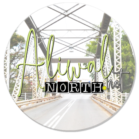 Home Aliwal North, Eastern Cape